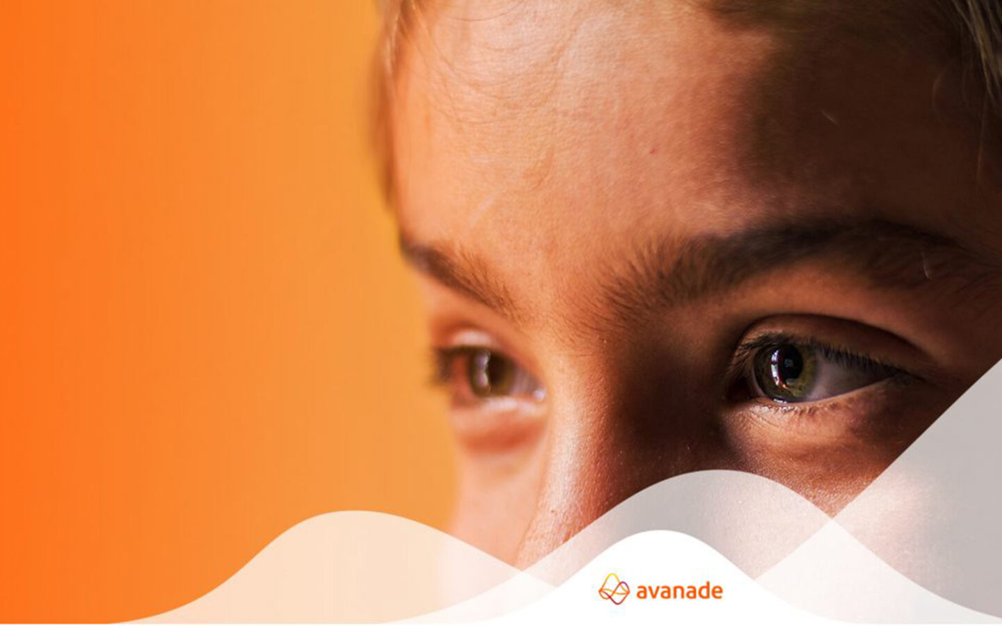 Brand Strategy Experts | Brand Identity | Services | The Team