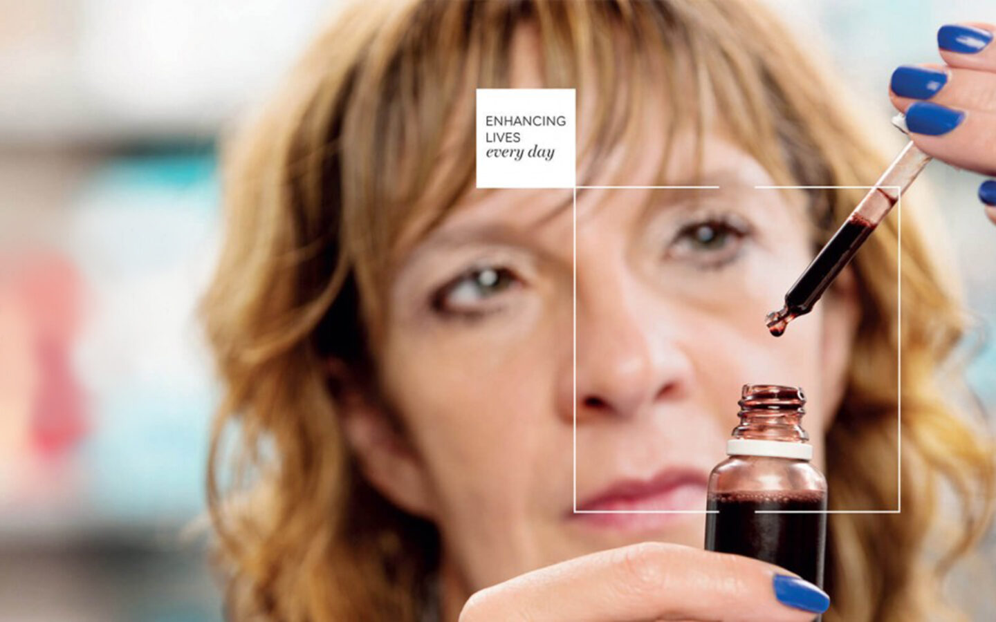 Engaging M&S employees in their new organisational values | The Team