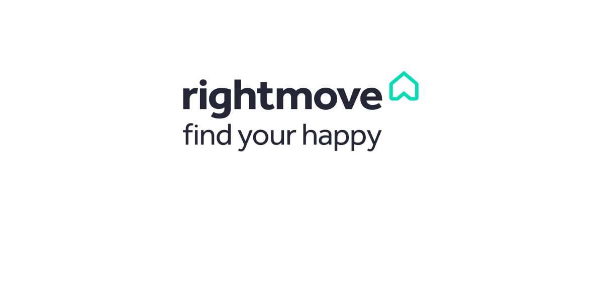 Rightmove finds its happy with new visual identity designed by The Team ...