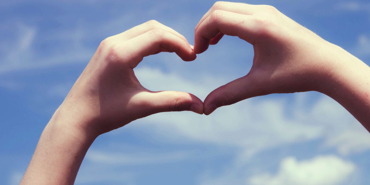 CSR or Social Purpose?: Spot the difference - The Team