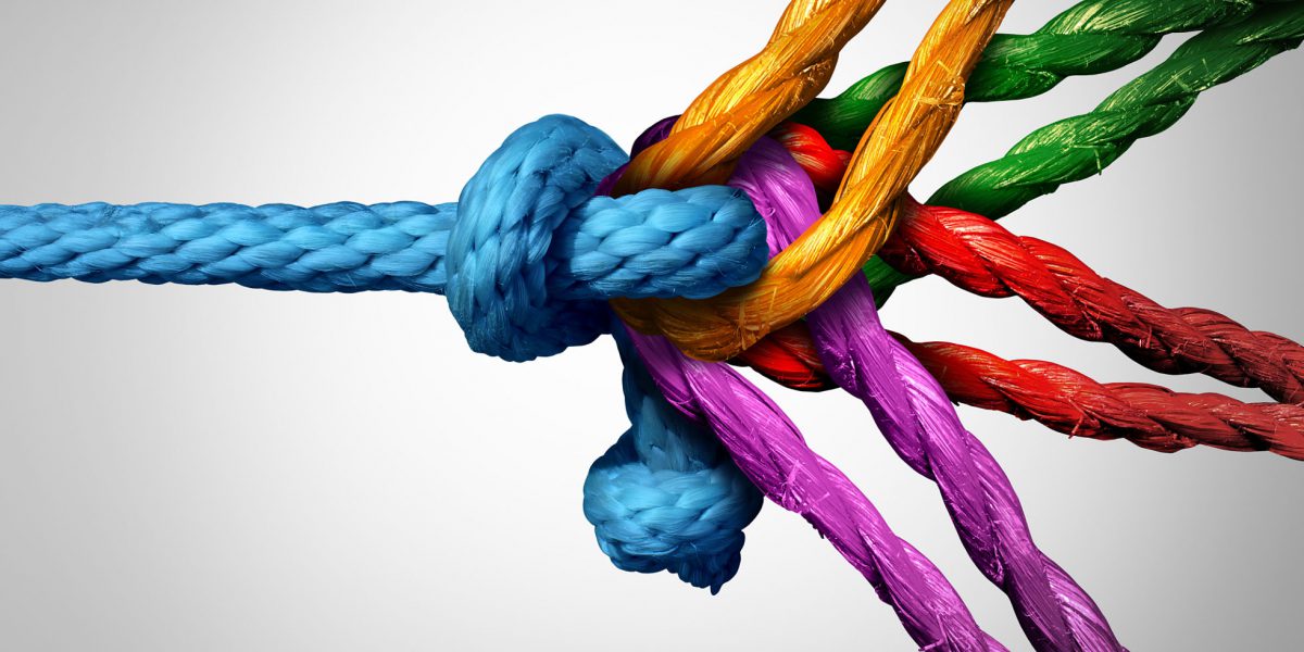 Brand value: proving brands are trust and respect-worthy - The Team