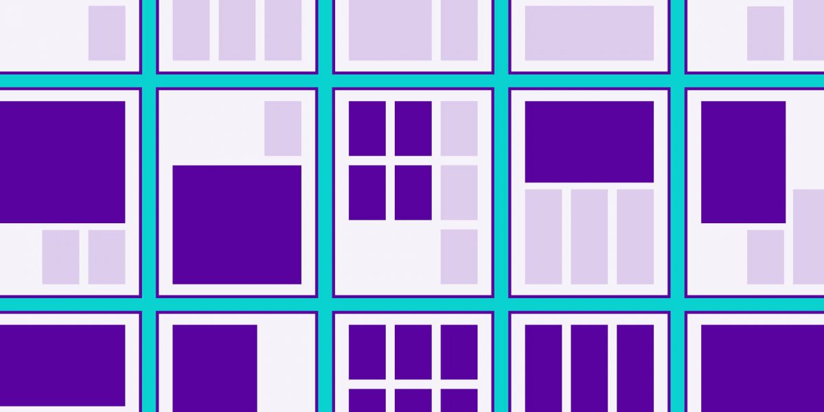 Top tips on how to achieve easy-to-navigate layouts - The Team