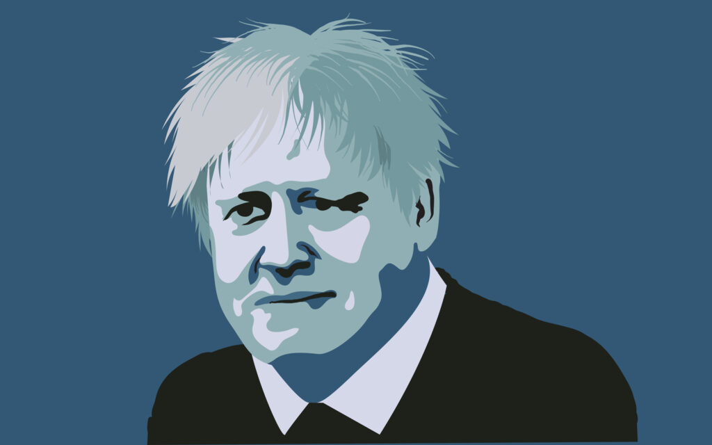 Photographer Joel James Devlin lights up the highways in the skies for NATS brand refresh - The Team