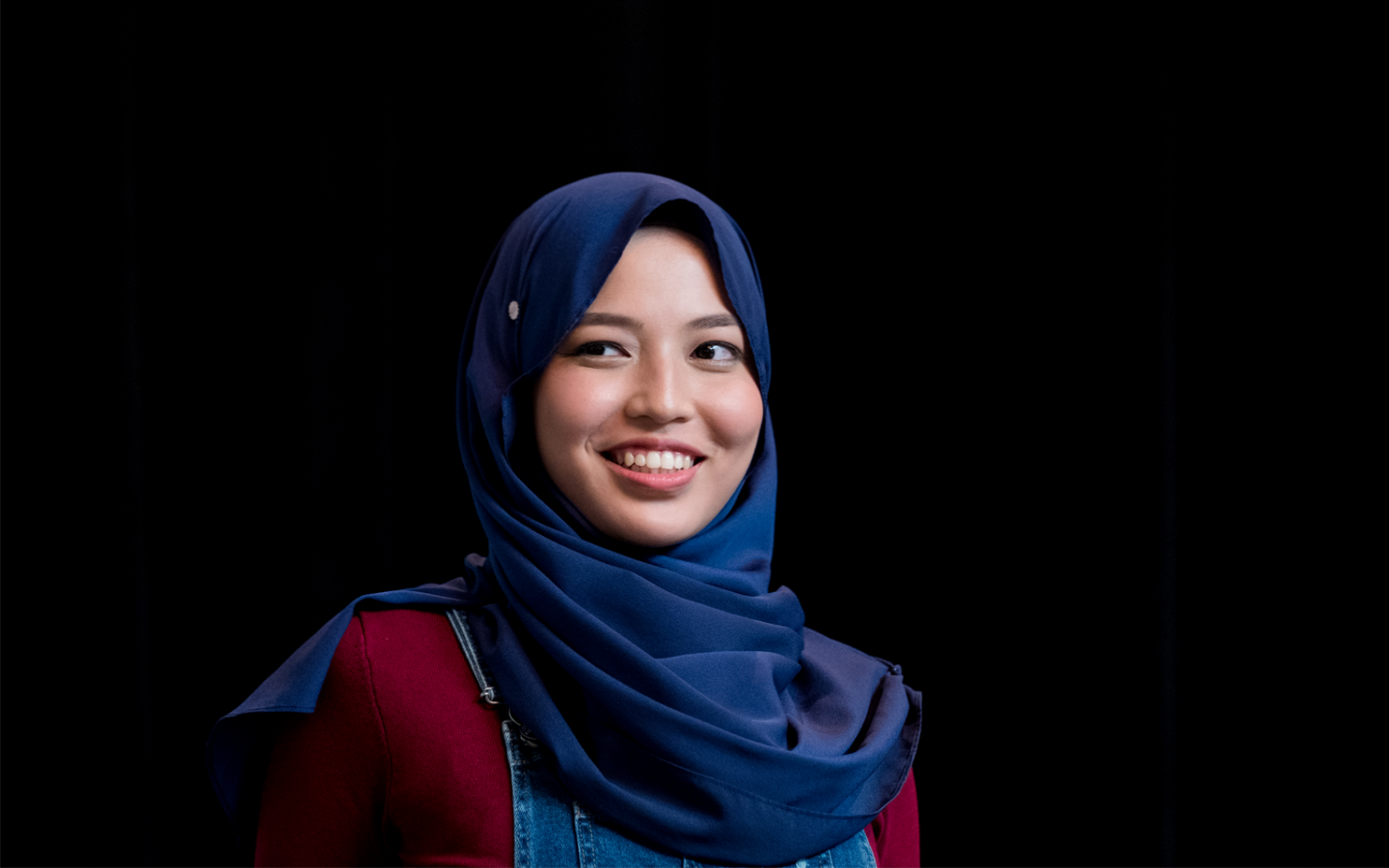 Southeastern Train Driver Recruitment Campaign | The Team