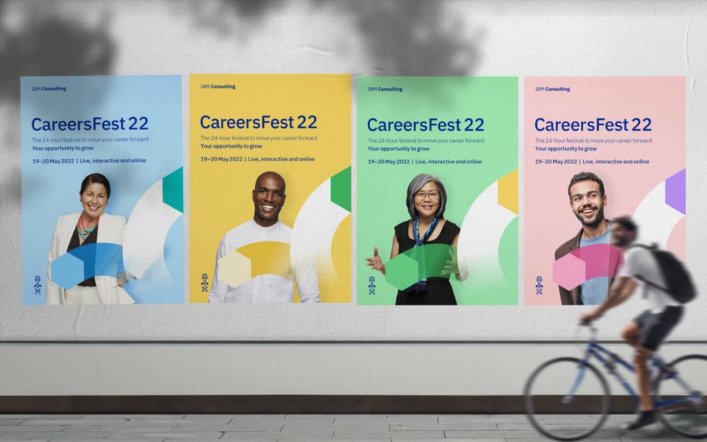 BP’s new values and behaviours: engaging employees | The Team