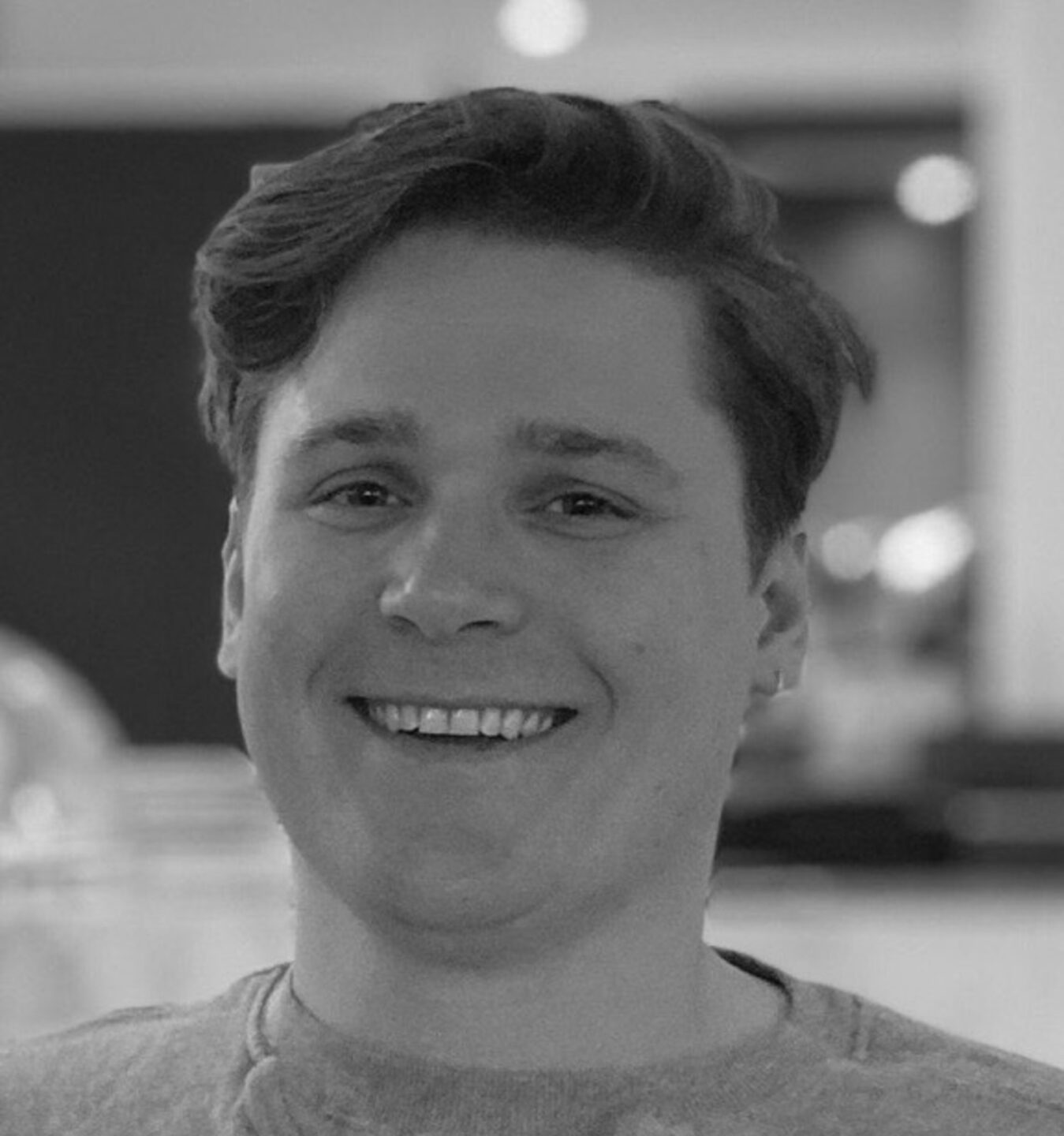 About Us | The Team | Brand and design agency