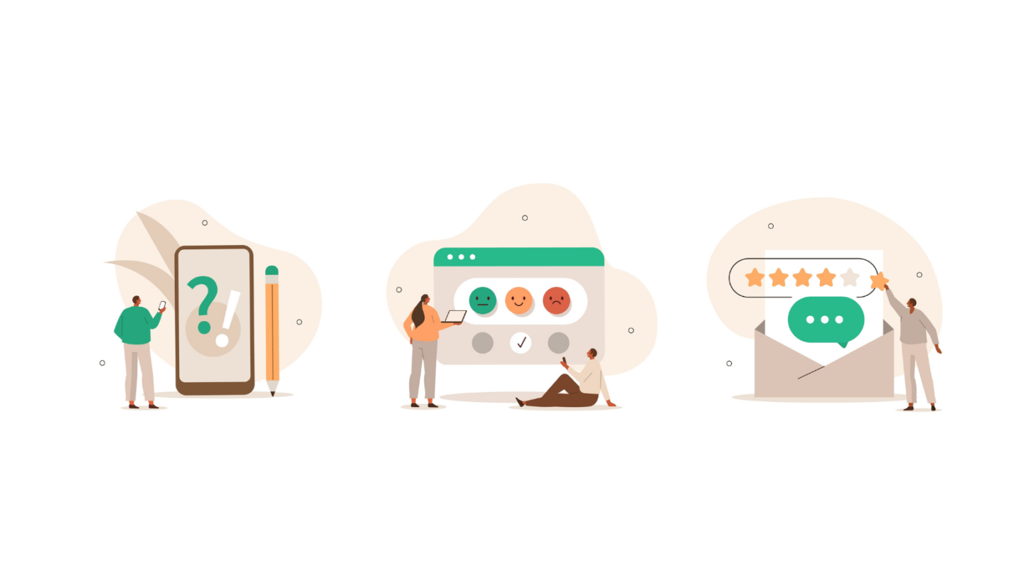 Behavioural Science can amplify Employee Recognition | The Team