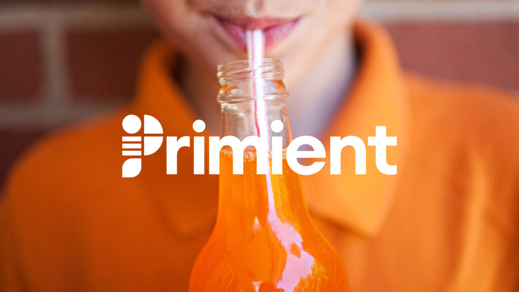 Case studies Archive - The Team