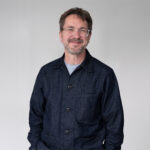 15 steps to implementing an effective change programme | The Team