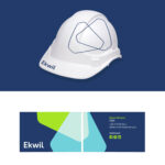 Ekwil | Brand Strategy | The Team