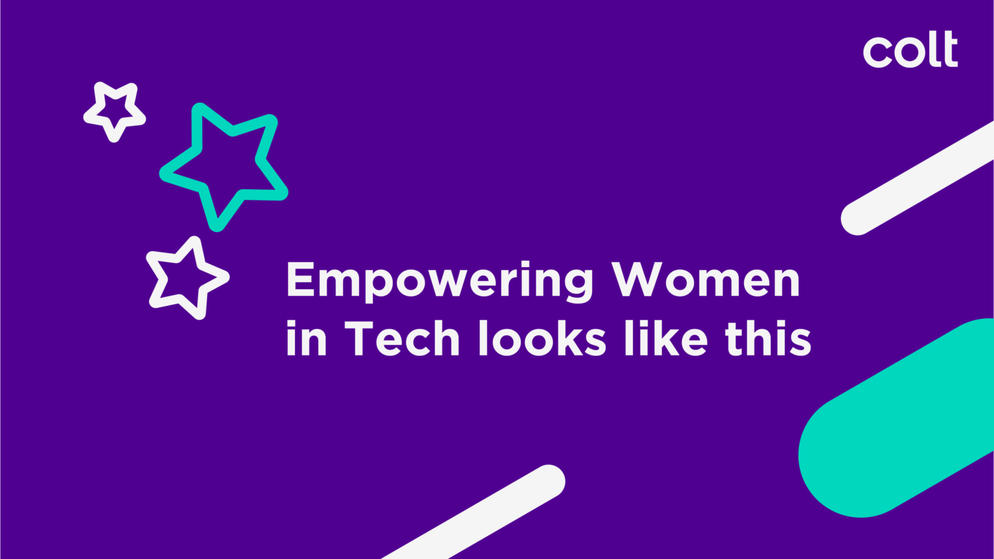 bp | Employee Engagement | The Team