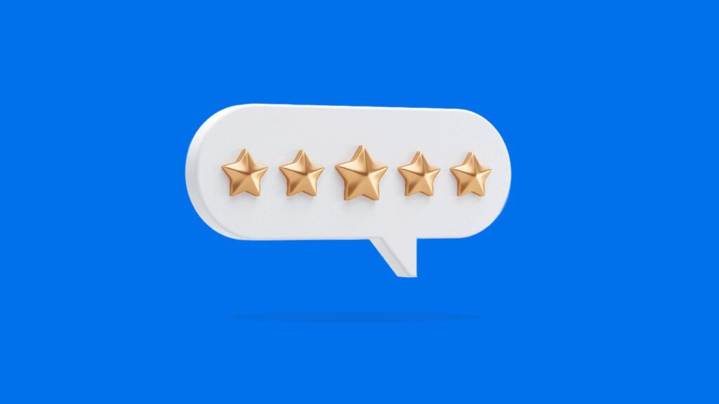 What is design excellence?