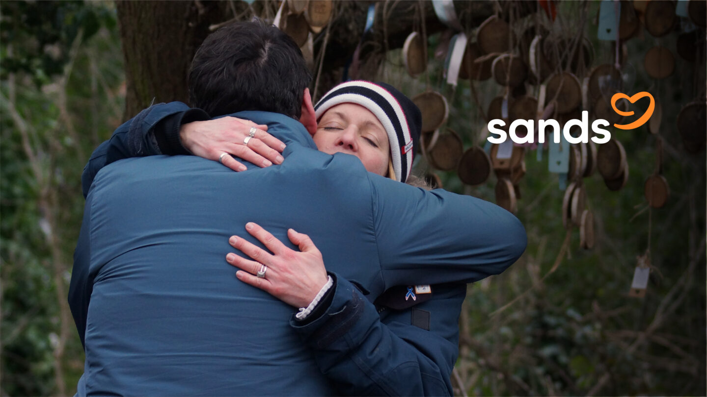 Sands | Brand Activation | The Team