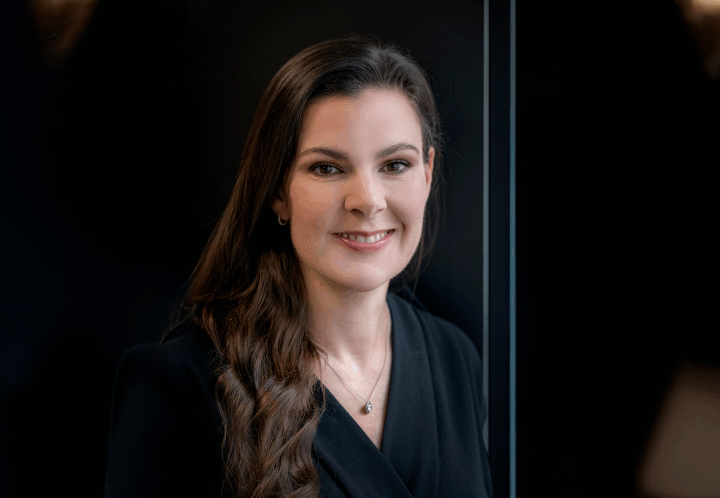 Upskilling for AI and the illusion of foresight | Events | The Team